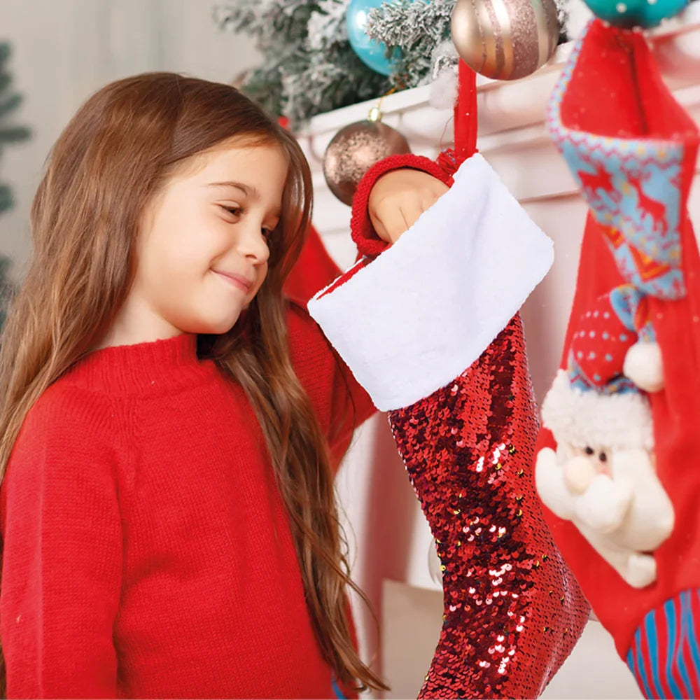 Our Top Christmas Stocking Filler Ideas | Party Pieces