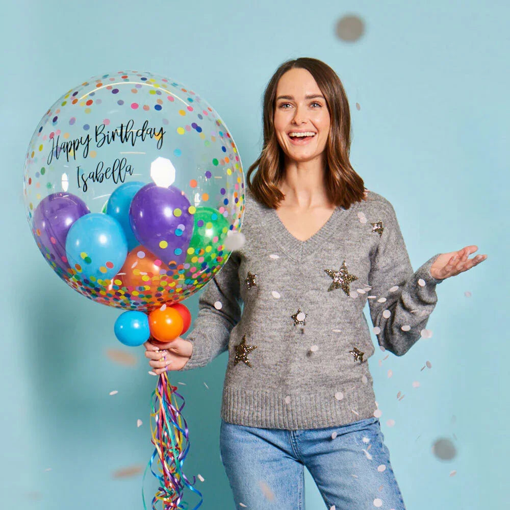 Essential Party Checklist - Everything you need for a fantastic party ...