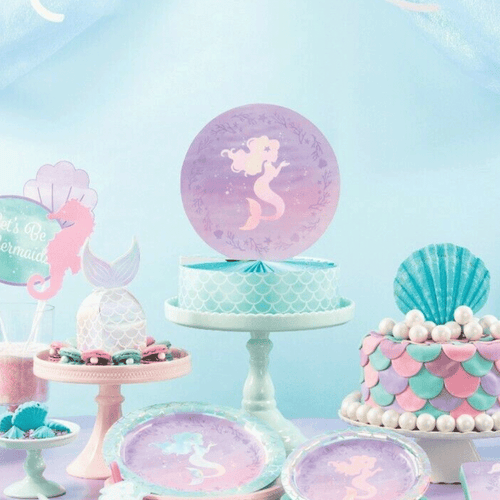 Black Friday – Party Pieces