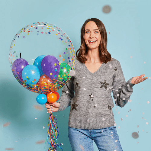 Party Decorations | Party Supplies Online | Party Pieces