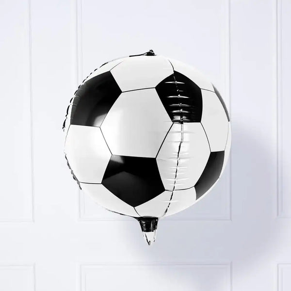 Football ballons store
